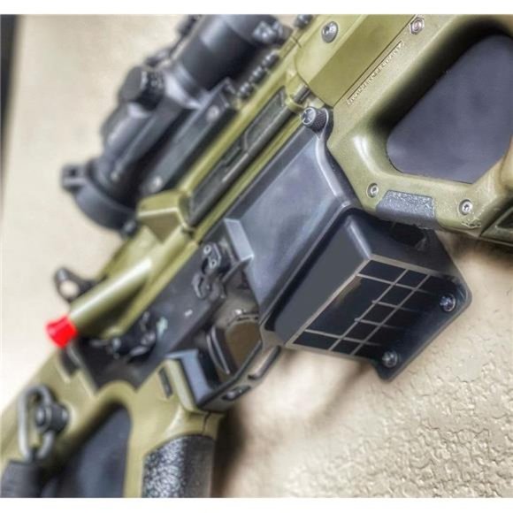 Wall Decor | Adoreal Gun Wall Mount Gun Rack For Standard Rifle Wall ...